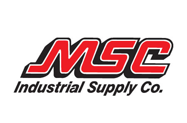 MSC Introduces First PRO-SAFE & PRO-SOURCE Catalog | Industrial ...