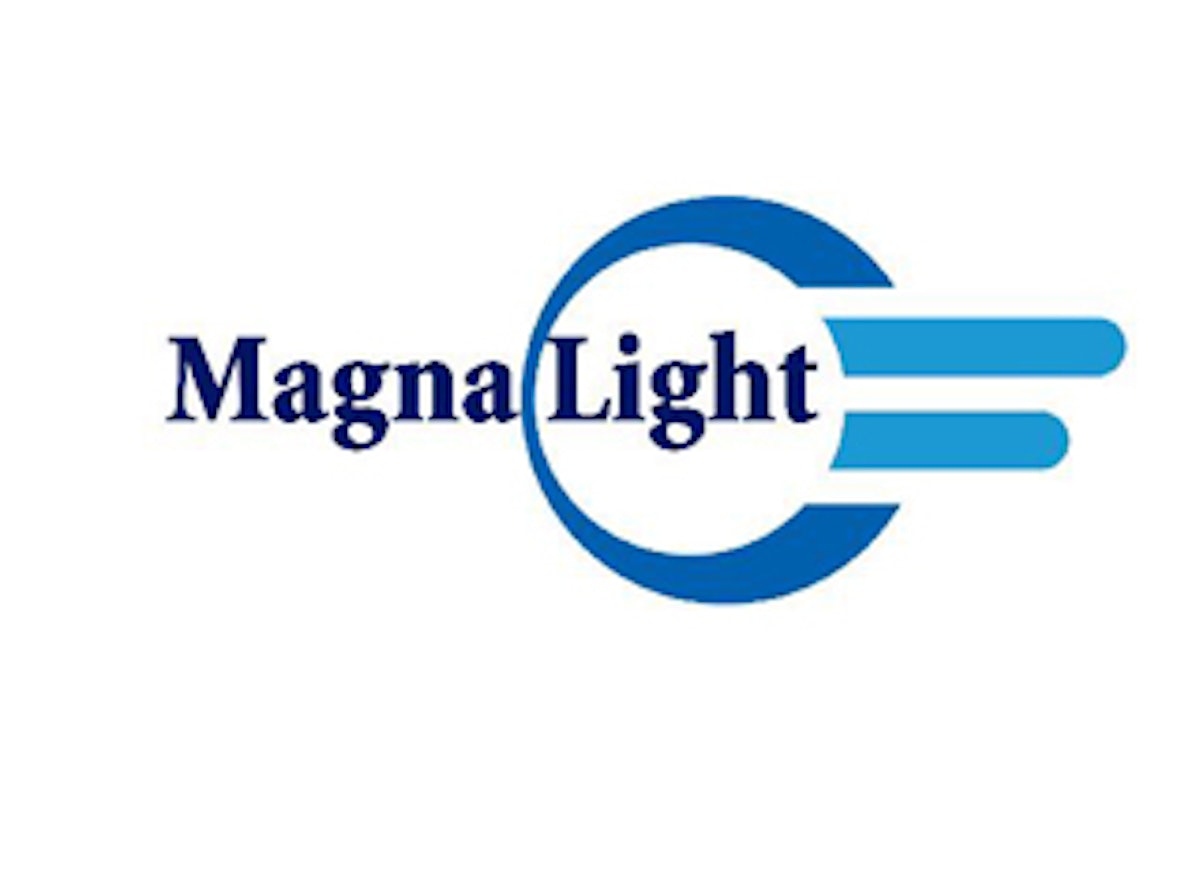Magnalight Releases Three Lights For Extreme Conditions | Industrial ...