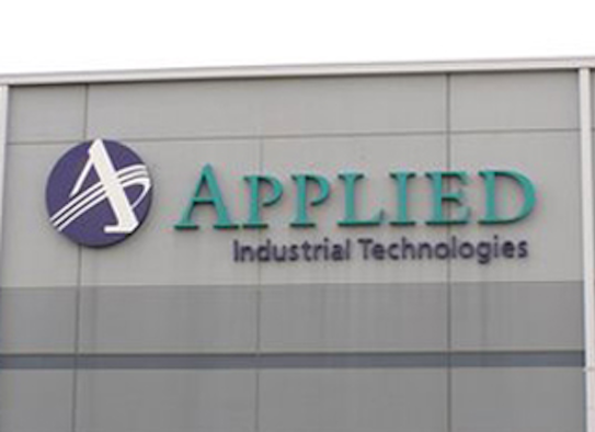 Applied Industrial Technologies Acquires Two Quebec Distributors ...