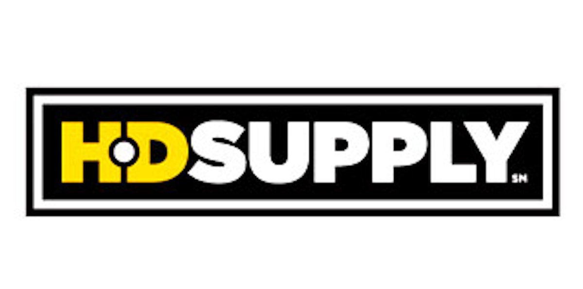 HD Supply Acquires Peachtree Business Products | Industrial Distribution