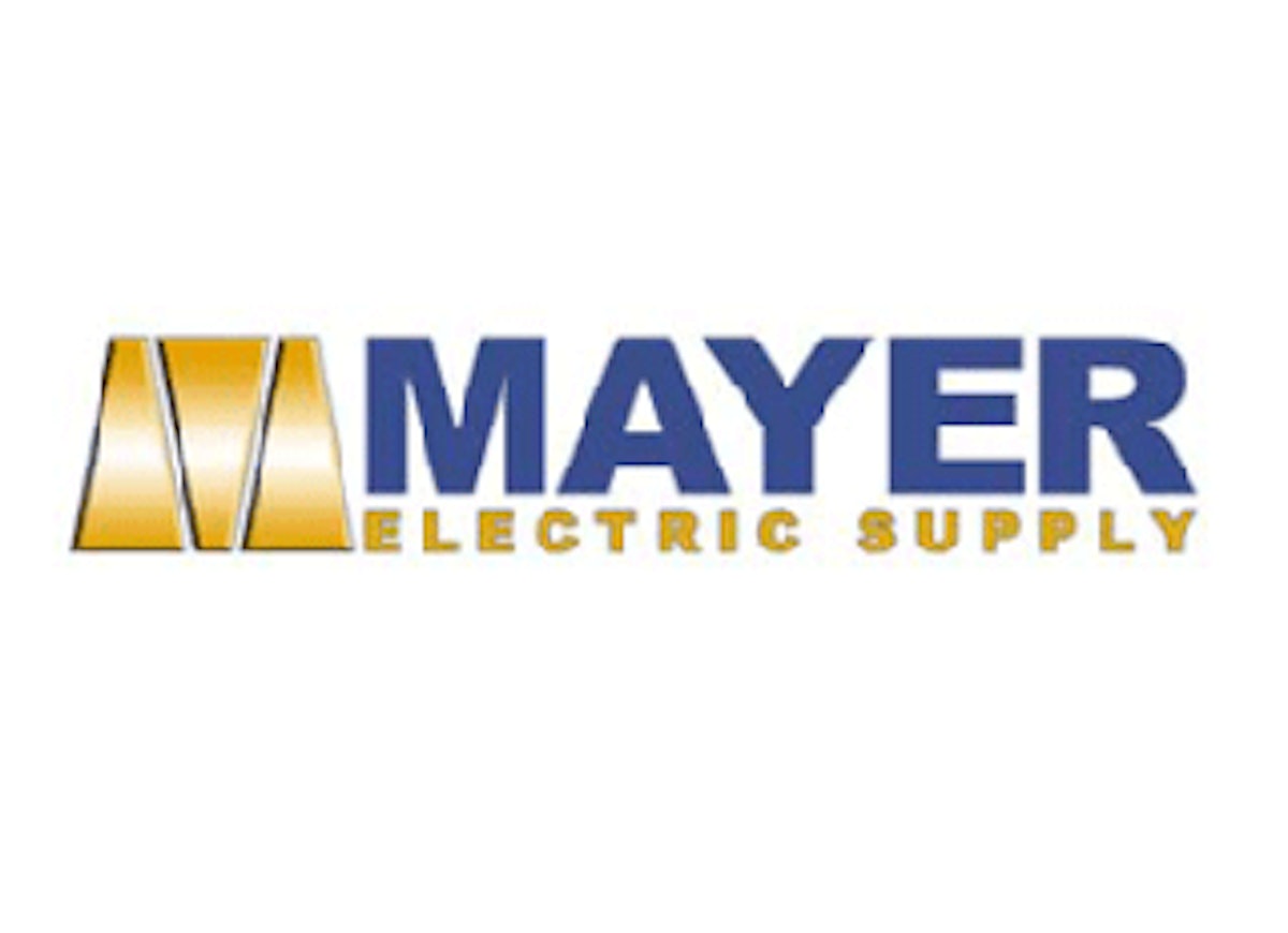 Mayer Announces New Location In Virginia | Industrial Distribution