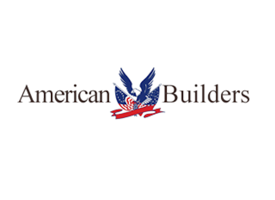 American Builders Supply Appoints Ben Phillips To Board | Industrial ...