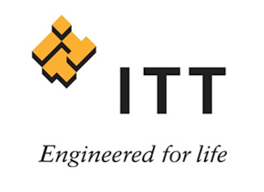 ITT To Acquire Bornemann Pumps | Industrial Distribution