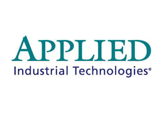 Applied Industrial Technologies Opens New DC In California | Industrial ...