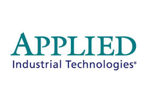 Applied Industrial Technologies Opens New DC In California | Industrial ...