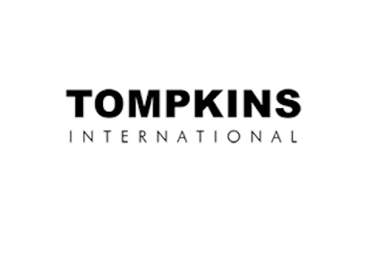 Report Names Top Reasons Companies Invest in Distribution Center ...