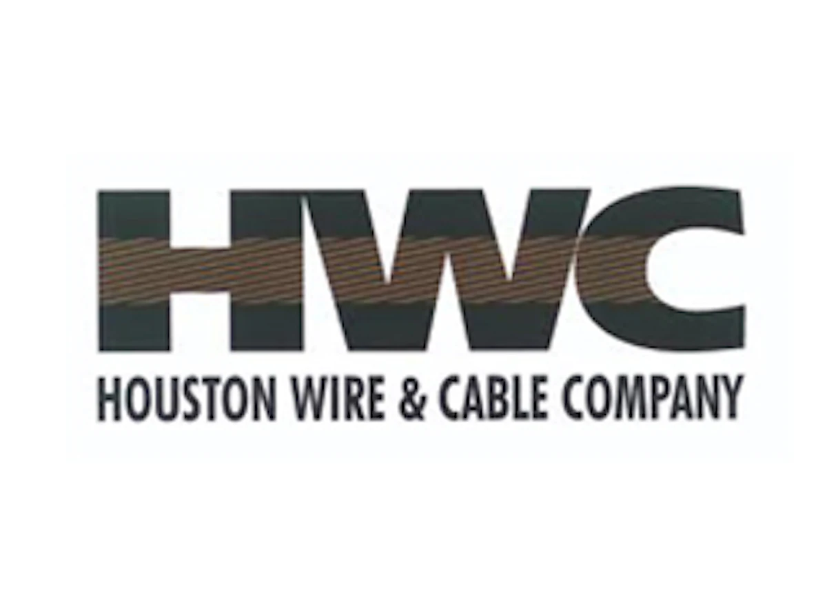 Houston Wire & Cable Has Mixed 2013 | Industrial Distribution