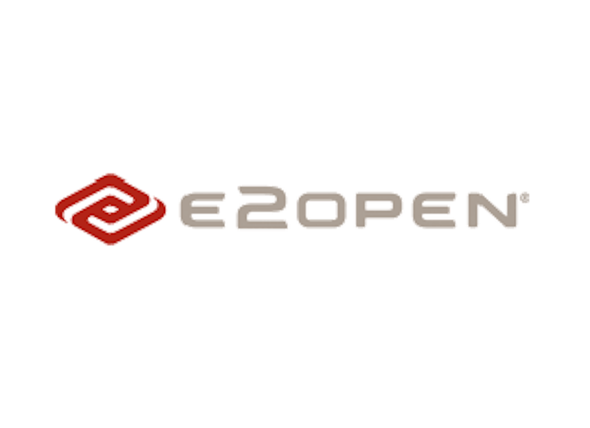 E2open Announces Social Supply Chain Initiative | Industrial Distribution