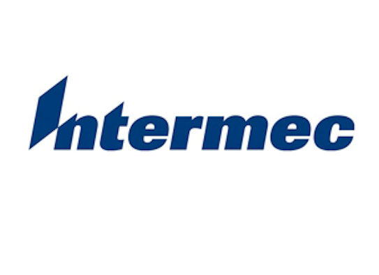 Intermec To Be Acquired By Honeywell For $600 Million | Industrial ...