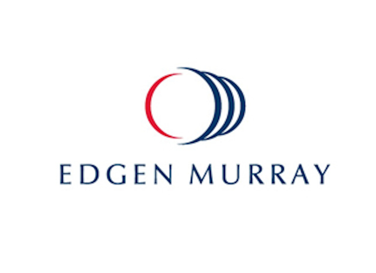 Edgen Murray Acquires UK-Based HSP Group | Industrial Distribution
