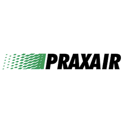 Praxair Acquires Distributors In TX & OK, Italy | Industrial Distribution