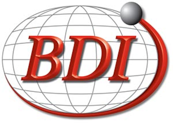 BDI Opens New Branch In Tulsa, OK | Industrial Distribution
