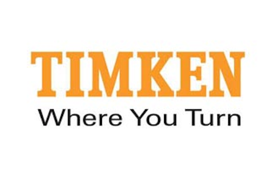 Timken Launches Website To Discourage Spinoff Of Steel Business ...