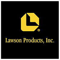 Lawson Net Sales Down 5.2% In First Quarter | Industrial Distribution