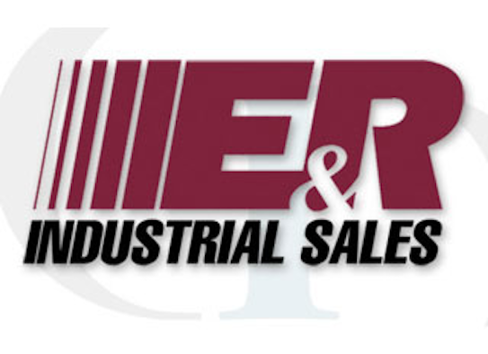 Grainger Acquires E&R Industrial Sales, Inc. | Industrial Distribution