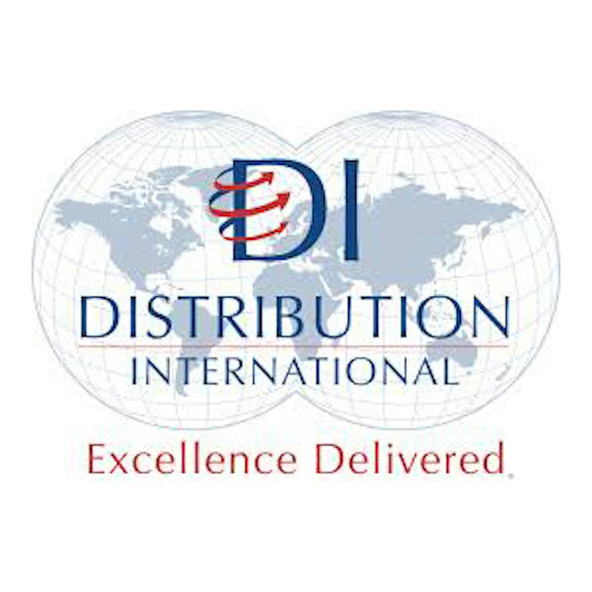 Advent International Acquires Distribution International | Industrial ...
