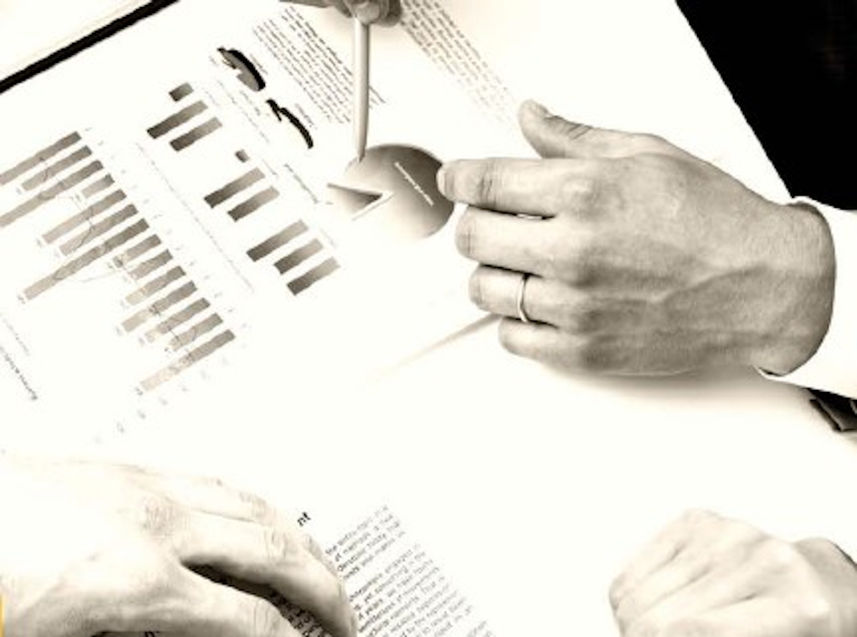 Supplier Performance Scorecards & Supplier Stratification: Part 2 ...