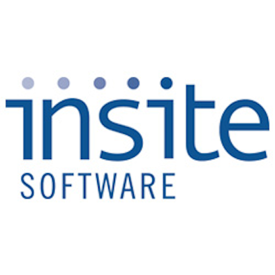 Insite Expands Functionality To Deliver More Personalized E-commerce ...
