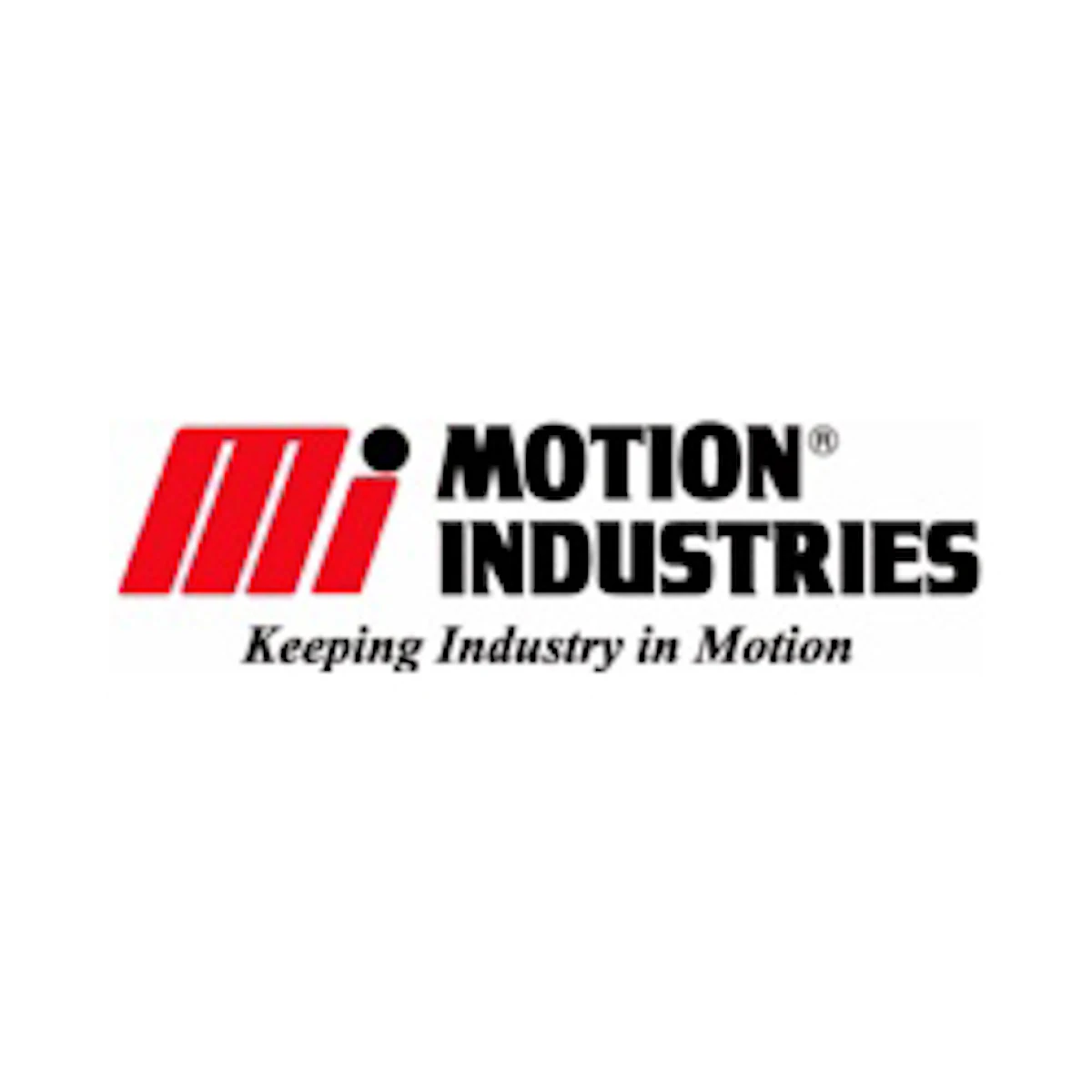 Motion Industries Acquires Lake Erie Abrasive & Tool | Industrial ...