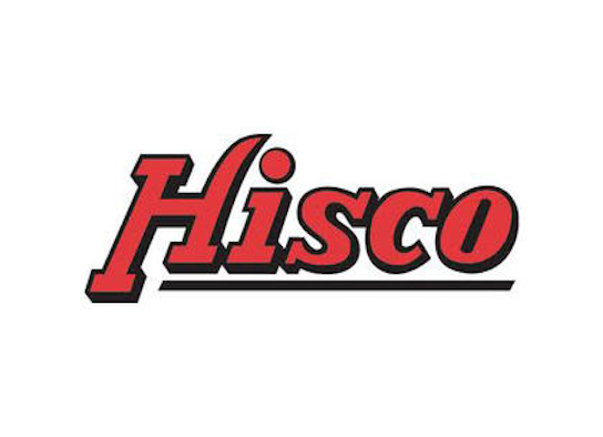 Hisco Announces Acquisition Of All-Spec Industries | Industrial ...