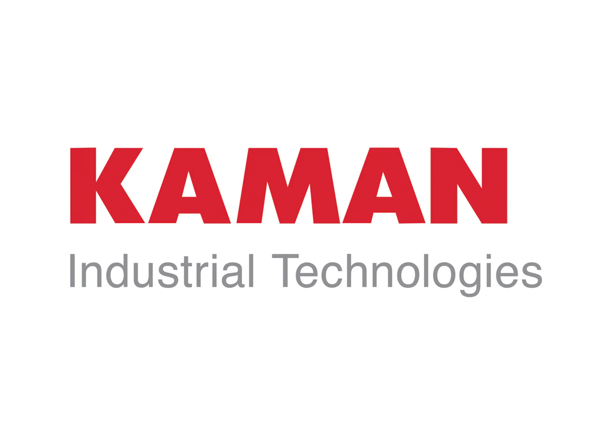 Kaman Distribution Grows Relationship With Parker With Latest ...