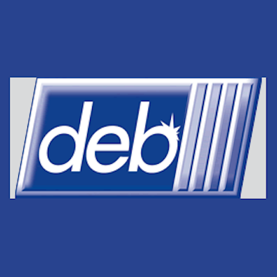 SC Johnson To Acquire Deb Group | Industrial Distribution