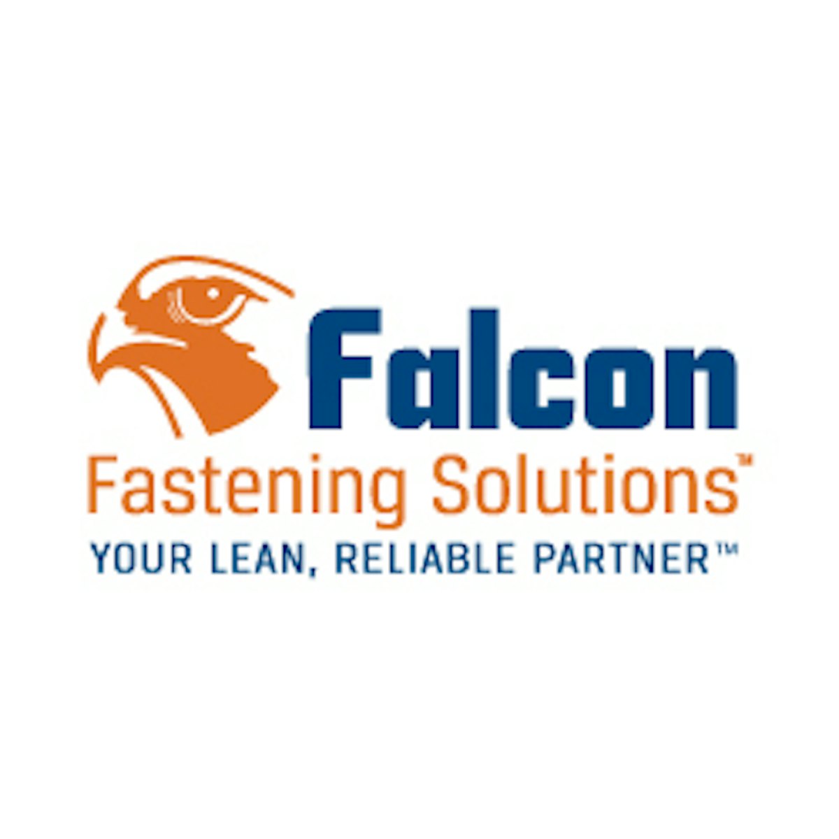 Falcon Fastening Reports Average Customer Savings Of 16 Percent In 2014 ...