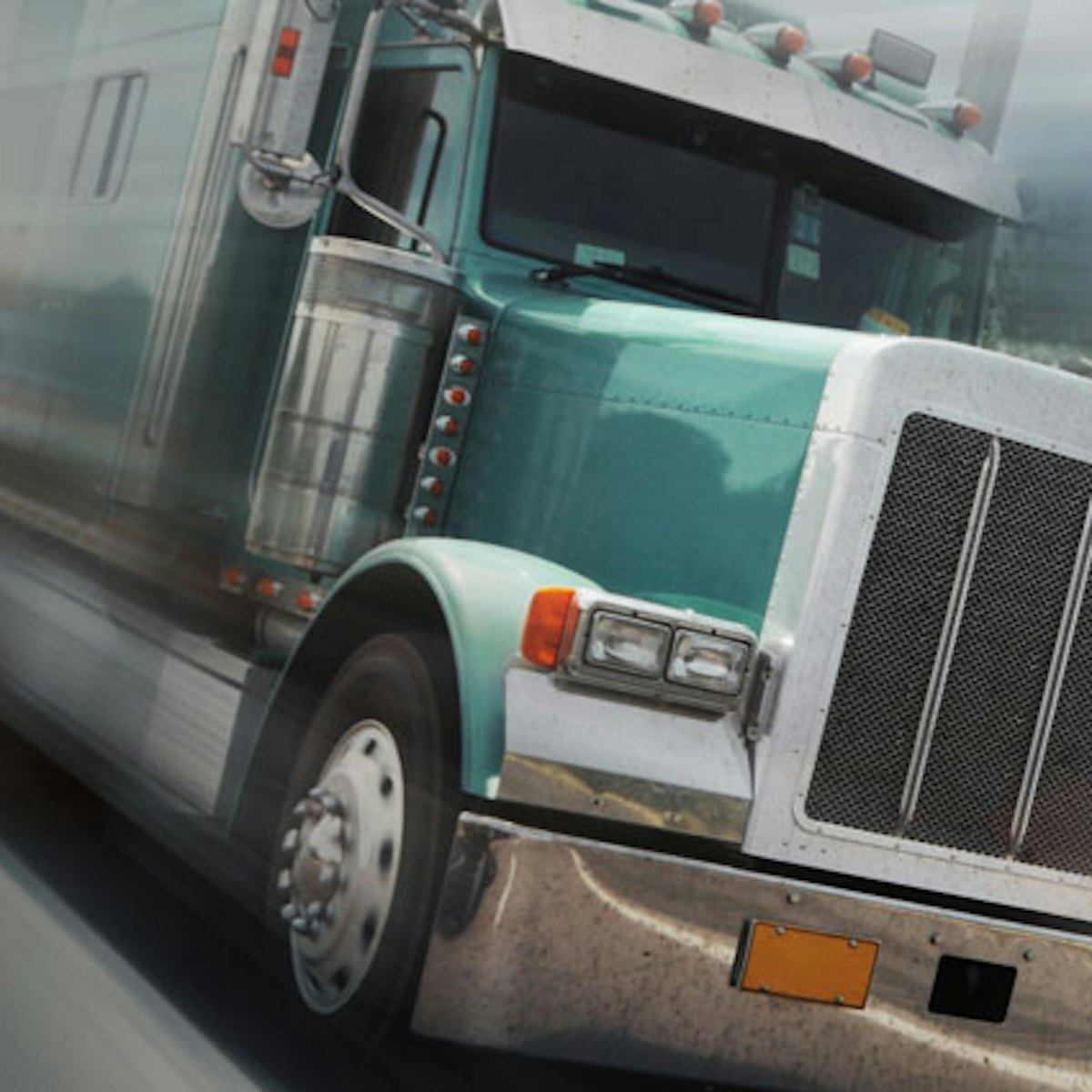 Accellos Announces Integration Between Prophecy Dispatch & MacroPoint ...