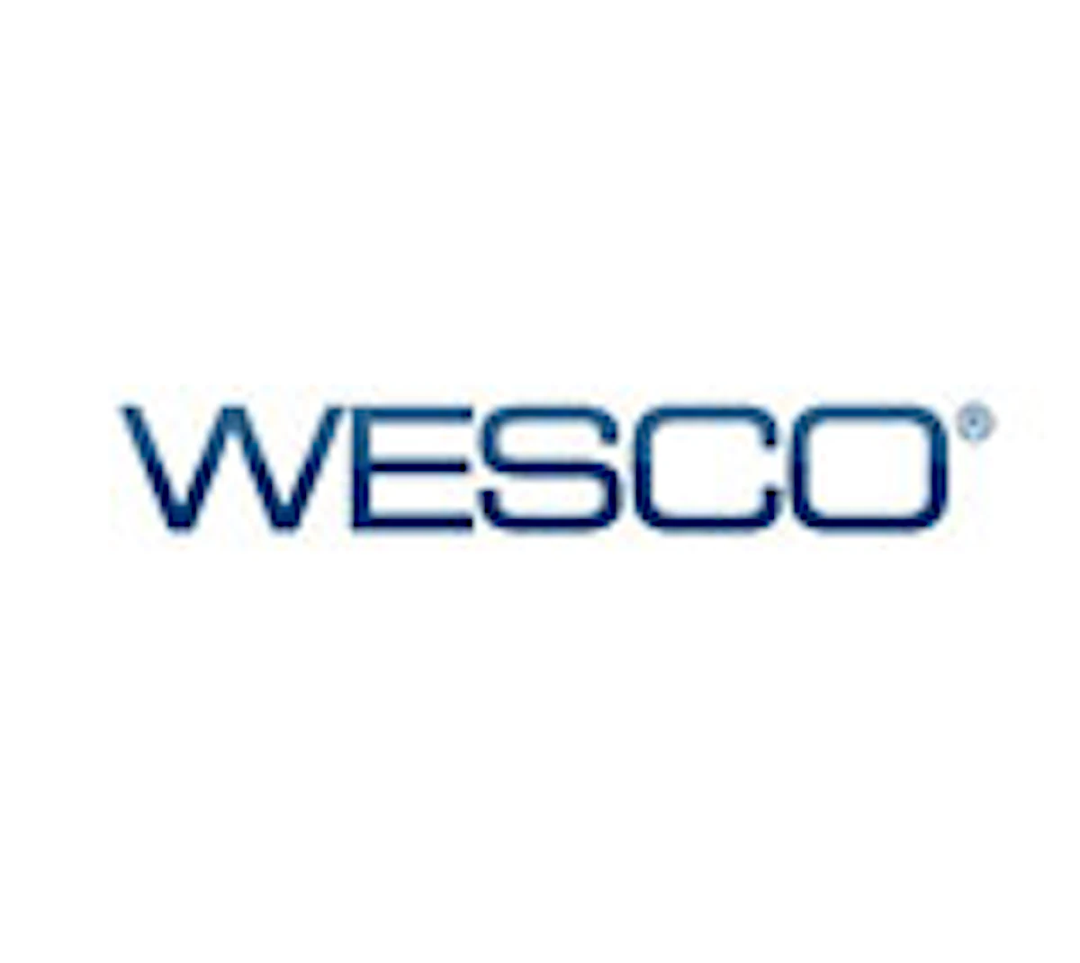 WESCO Acquires New England's Needham Electric Supply | Industrial ...