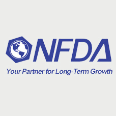 NFDA Teams With FCH To Produce Fastener Distributor Index | Industrial ...