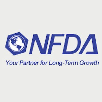 NFDA Teams With FCH To Produce Fastener Distributor Index | Industrial ...