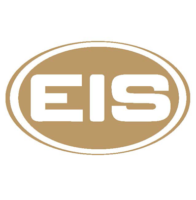 EIS Completes Acquisition of Insulation And Wires, Inc. | Industrial ...