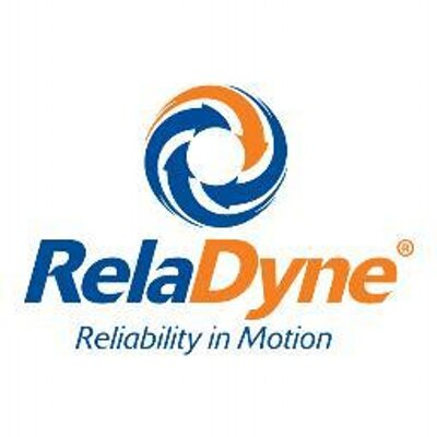 RelaDyne Acquires Illinois' Palatine Oil Company | Industrial Distribution