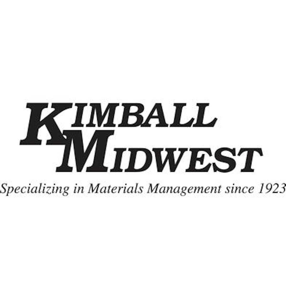 Kimball Midwest Awarded TCPN Contract | Industrial Distribution