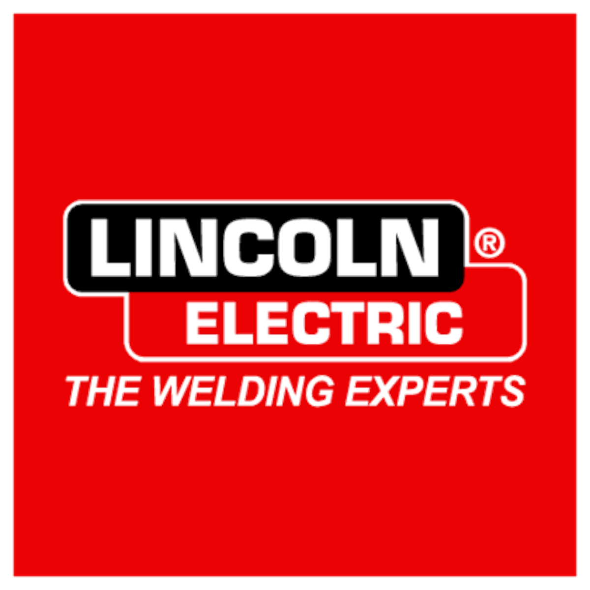 Lincoln Electric Acquires RealWeld Systems | Industrial Distribution