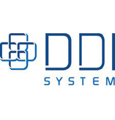 DDI System, MITS Partner To Inform Distributors | Industrial Distribution