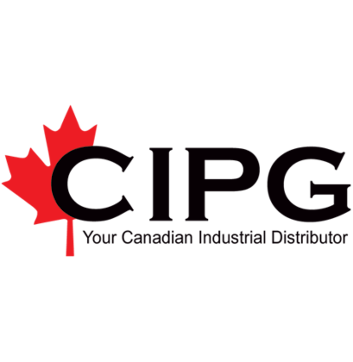 Canadian IPG Company Wins Rayovac Industrial Distributor Award ...