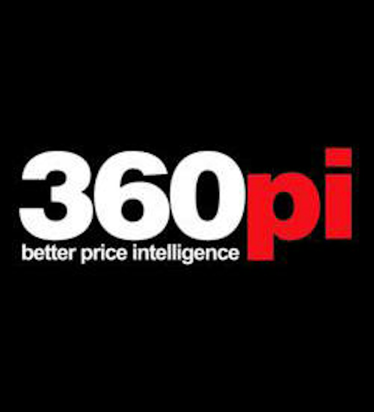 360pi and JDA Software Align To Deliver Zone-Based Pricing To ...