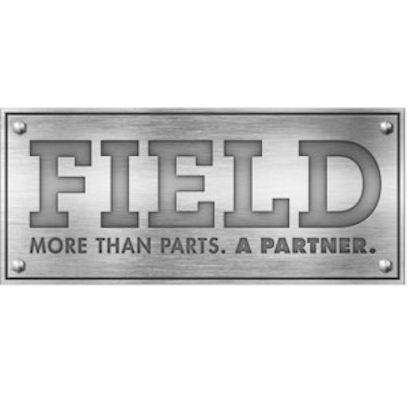 Field Fastener Named A Top 10 Small U.S. Workplace | Industrial ...