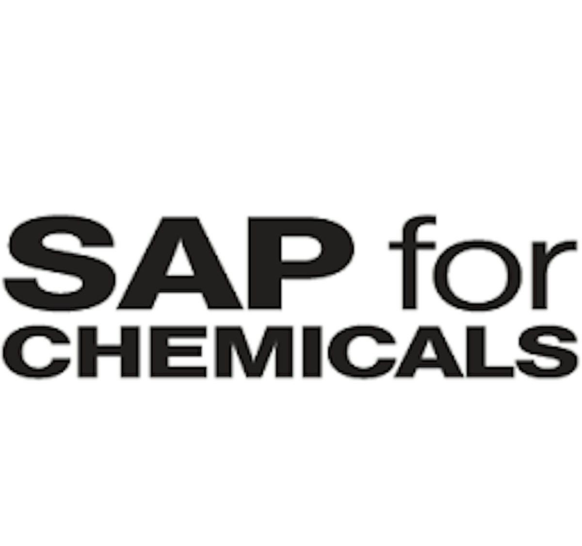 SAP For Chemicals | Industrial Distribution