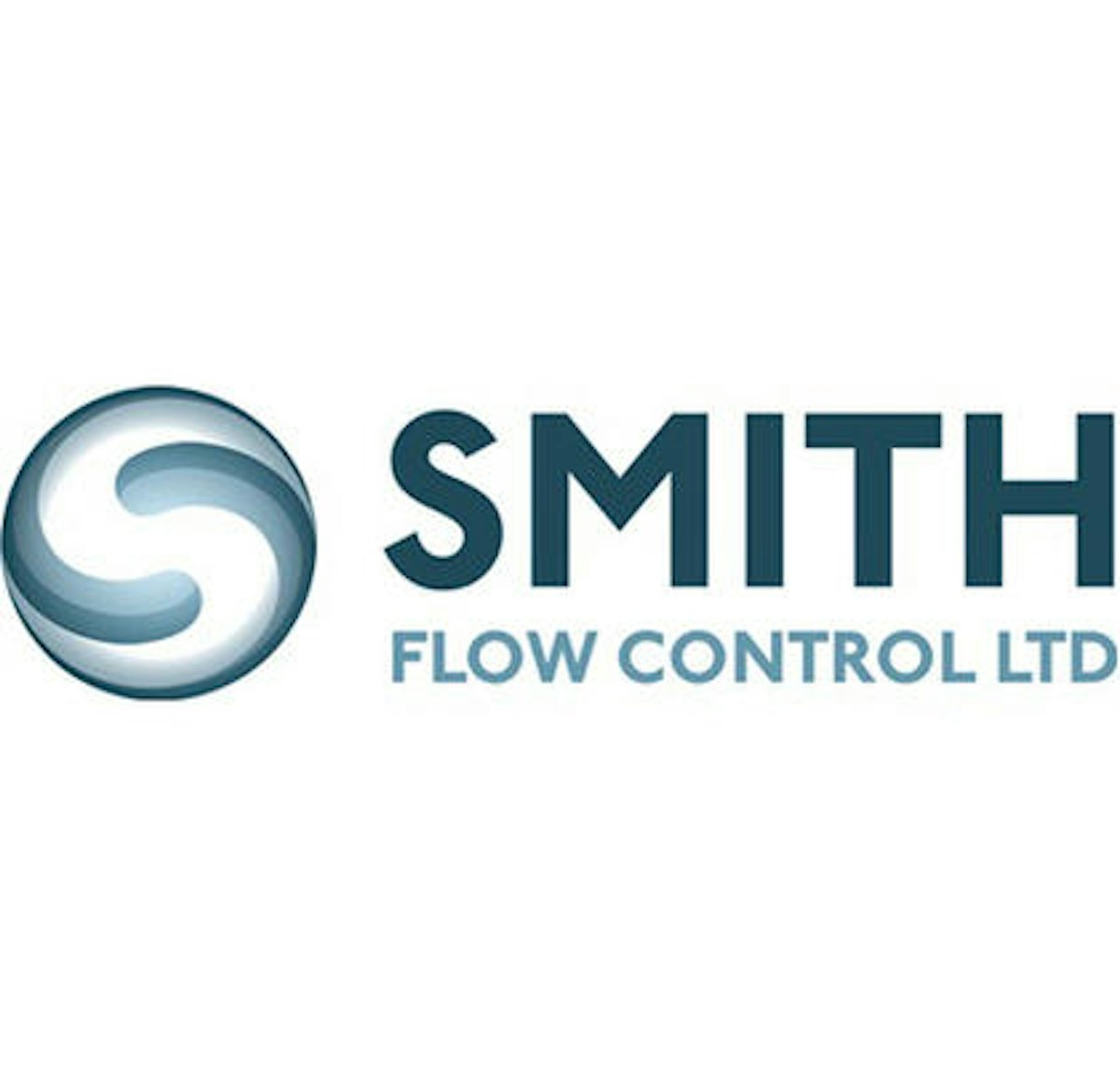 Smith Flow Control Appoints New U.S. Distributor | Industrial Distribution