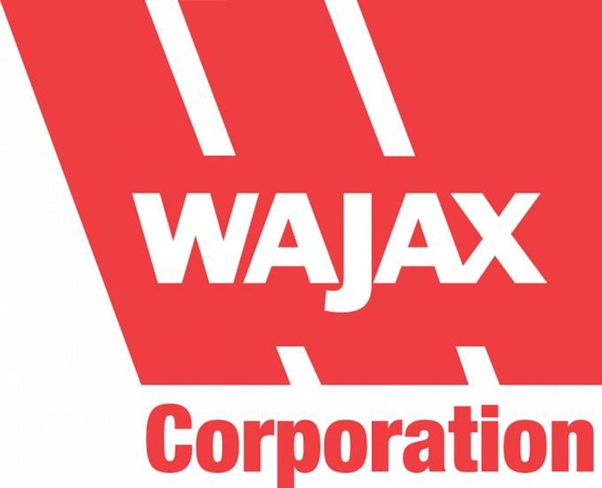 Wajax Makes 2 Executive Appointments | Industrial Distribution