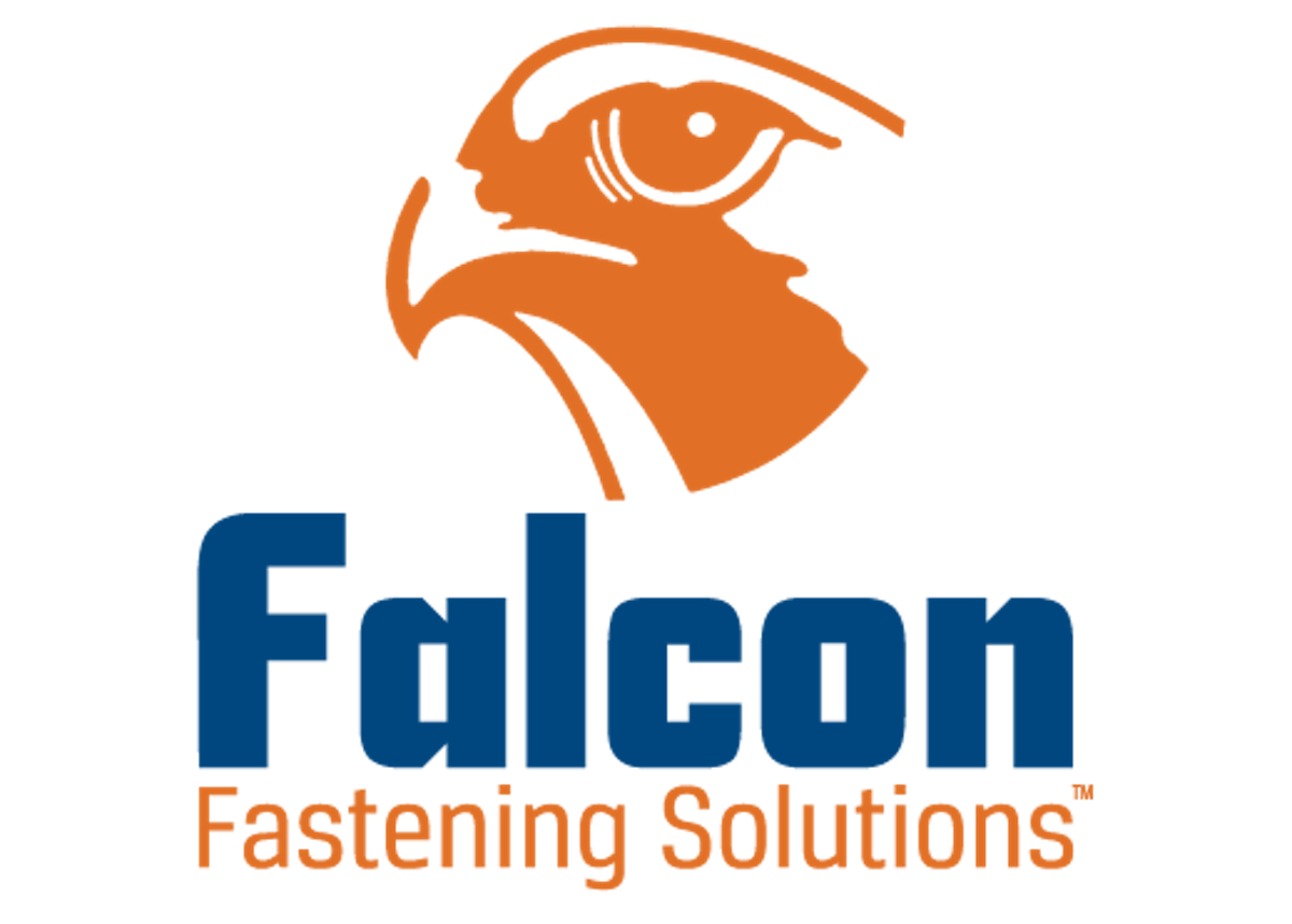 Falcon Fastening Solutions Names Business Development Manager ...