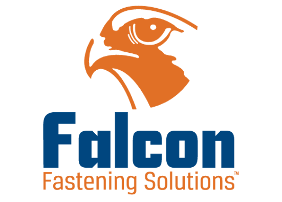 Falcon Fastening Solutions Names Business Development Manager ...