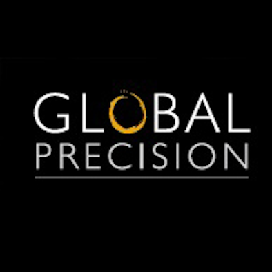 Global Precision Industries Acquires Diversified Design & Manufacturing ...