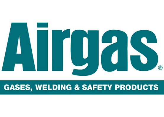Airgas Announces New North Division President | Industrial Distribution