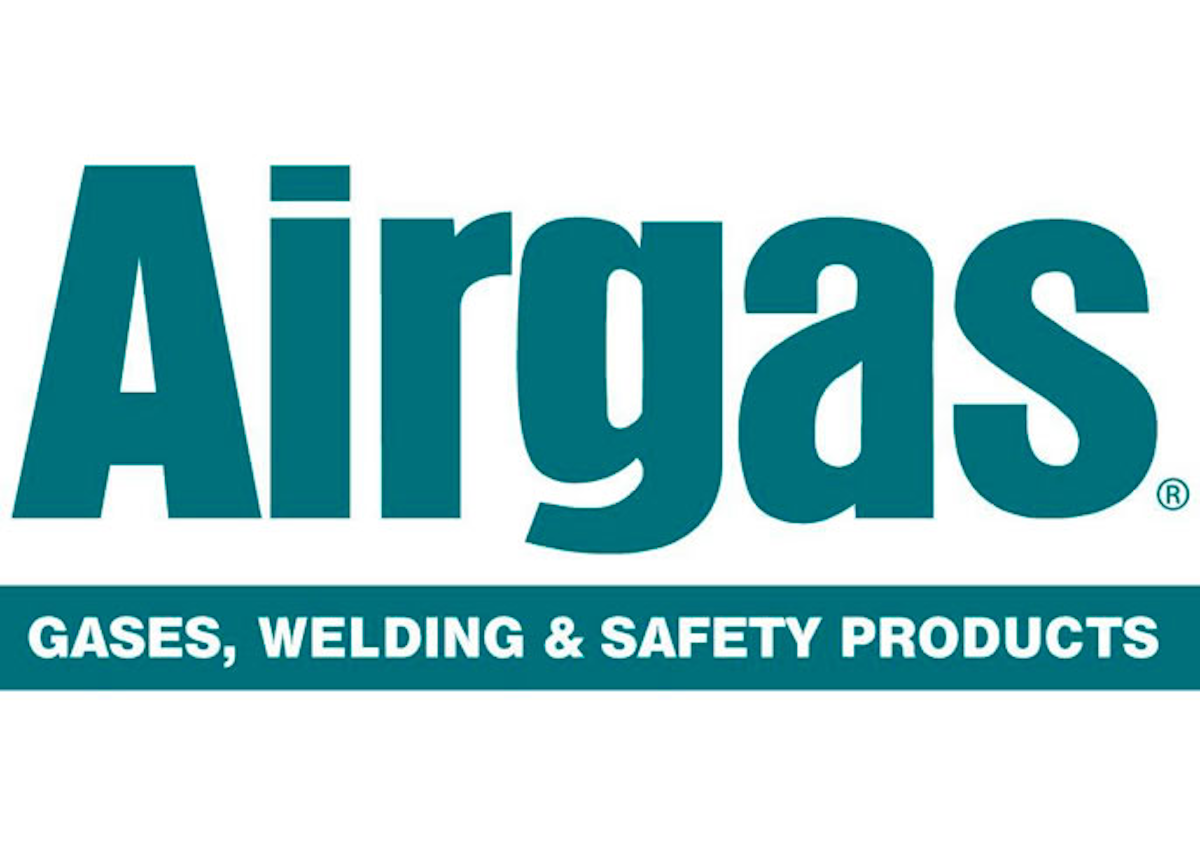Airgas Announces New North Division President | Industrial Distribution