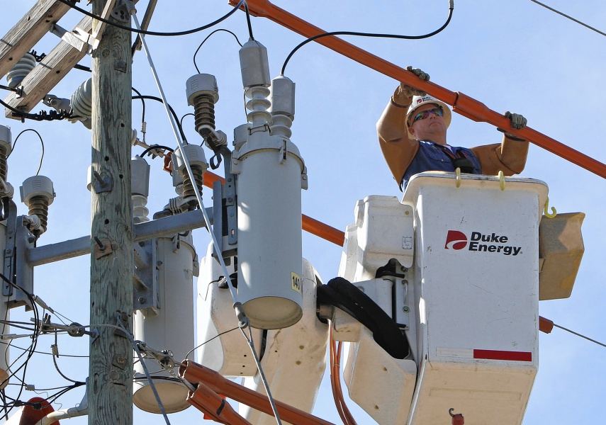 Demand For Power Transmission & Distribution Equipment To Pass $33B ...