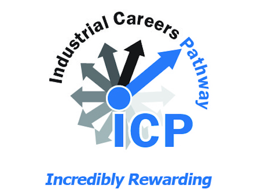 Industrial Careers Pathway Releases New Guide On Giving A Company Tour ...