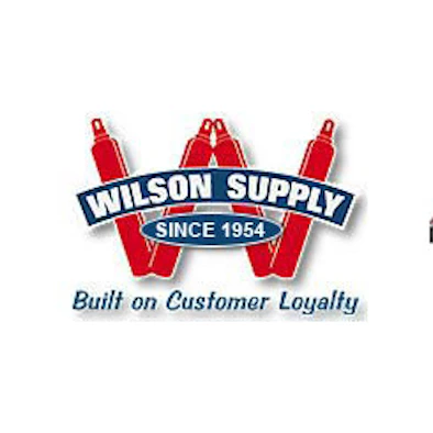 Wilson Supply Co. Opens 3rd Location | Industrial Distribution